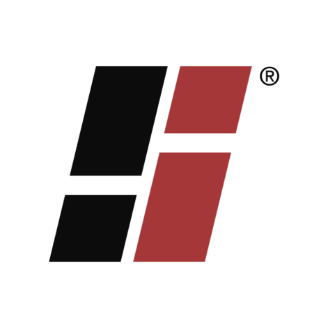 Standex ETG - Advanced Metal Forming Solutions