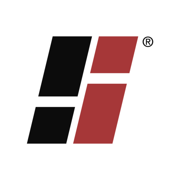 Standex ETG - Advanced Metal Forming Solutions