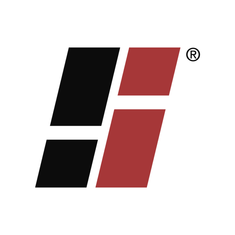 Standex ETG - Advanced Metal Forming Solutions