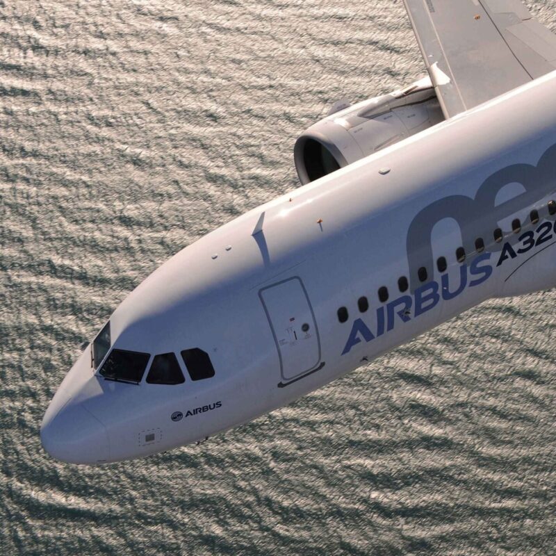 Standex ETG - Advanced Metal Forming Solutions